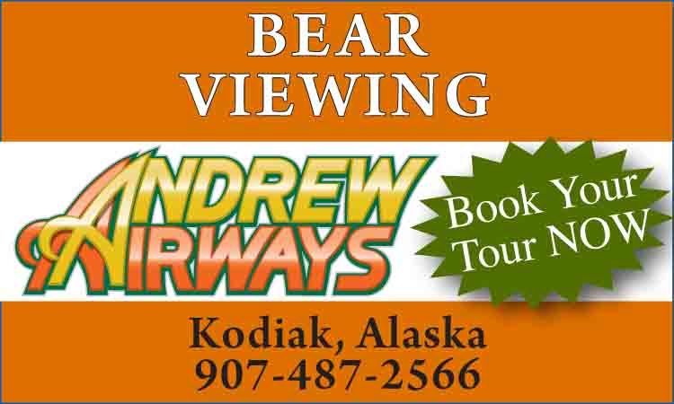 ALASKA Travel Guide AK Interior and more