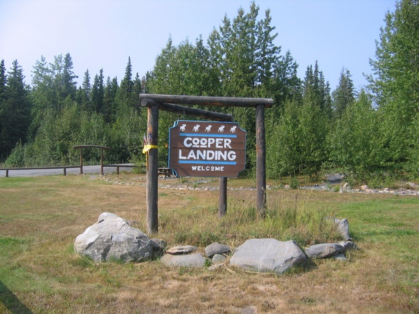 ALASKA Travel Guide AK Kenai Peninsula and more