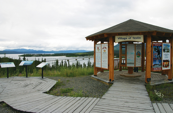 ALASKA Travel Guide AK Interior and more